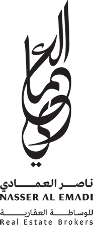 Nasser Al Emadi - Properties Broker and Consultant